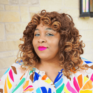 Clergy & Staff at The Episcopal Church of the Good Shepherd